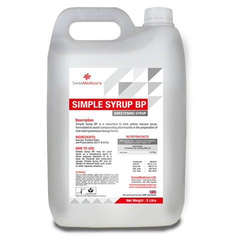 Anageed Medical Company – Just another WordPress site